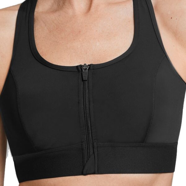 Store – Hope Mastectomy Boutique